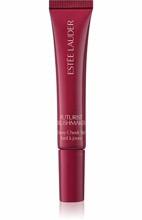 Румяна Est e Lauder Futurist Blushmaker, оттенок Elevator Smile, 10 мл