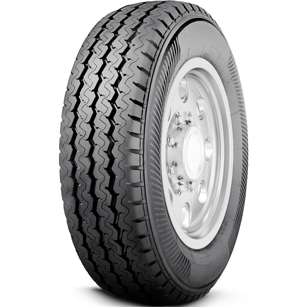 Шины летние Mirage MR-300 195/0 R14 106/104R