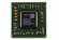 Процессор EM6110ITJ44JB E2-6110 2016+ New