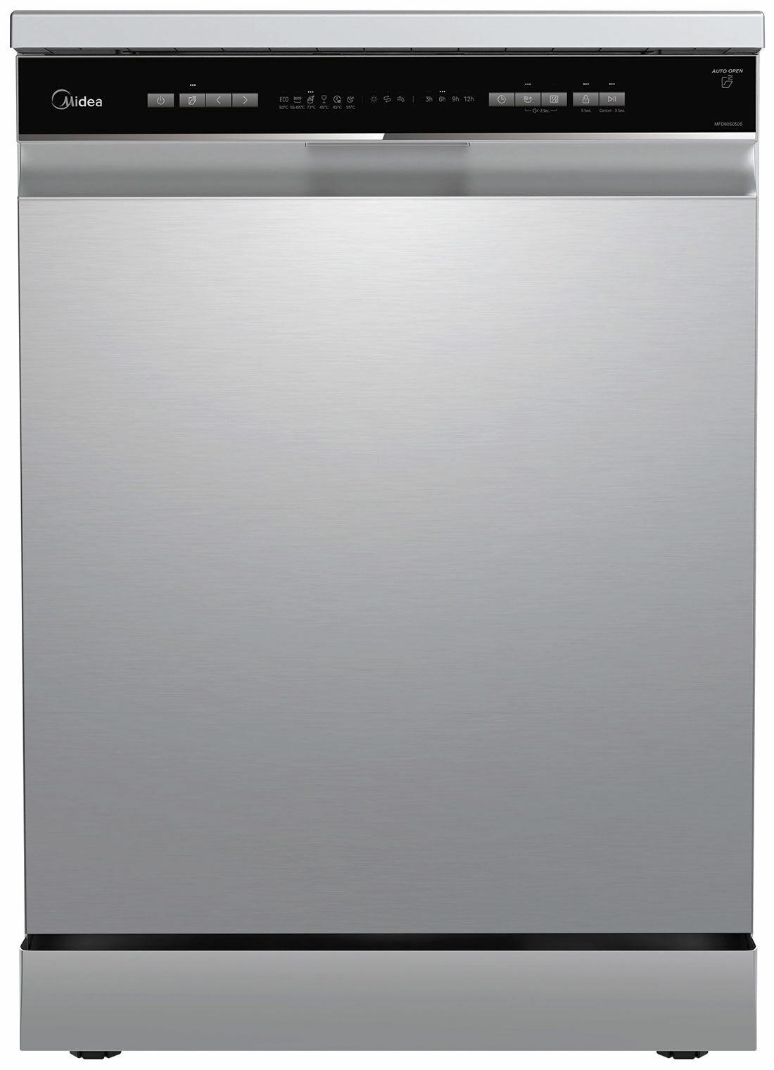Посудомоечная машина Midea MFD60S050S