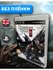 Dungeon Siege 3 для PlayStation 3 (PS3)
