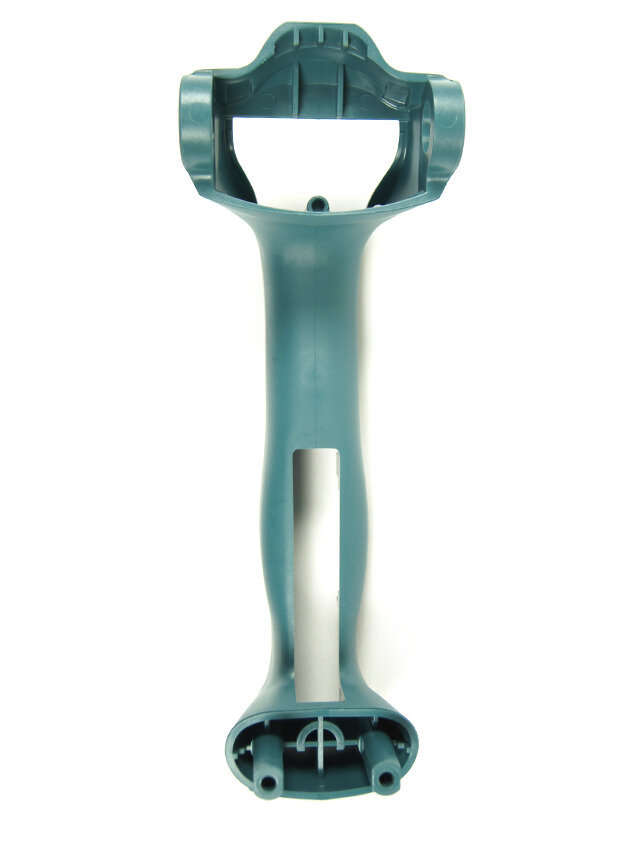 Рукоятка для перфоратора MAKITA HR4511C