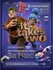 It Takes Two PS4 и PS5