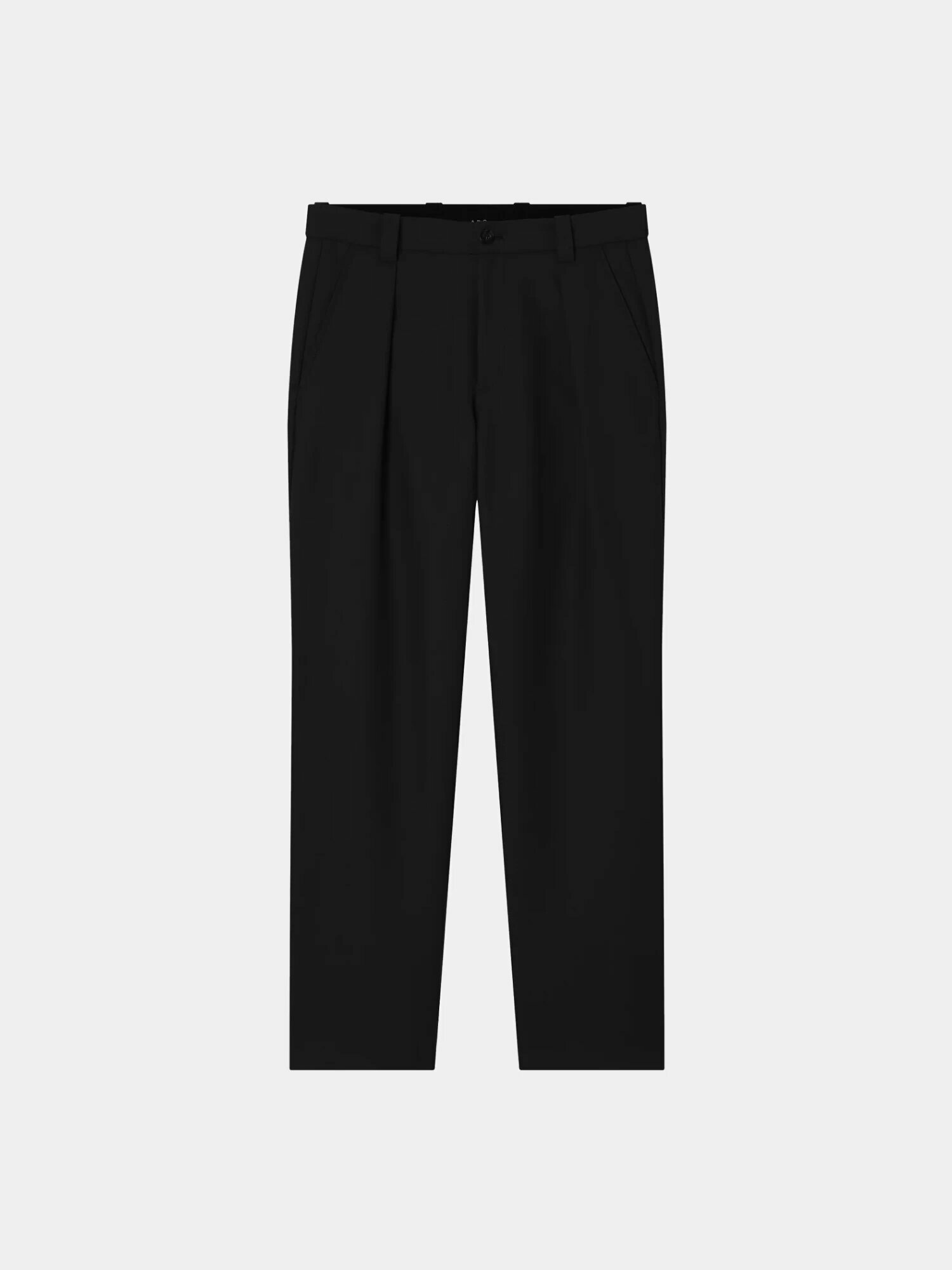 Брюки чинос Men's Collection