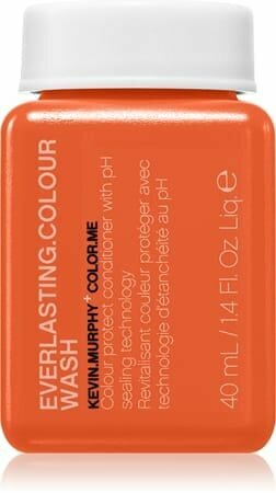 Шампунь для волос Kevin Murphy Everlasting.Colour Wash, 40 мл
