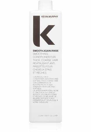Бальзам для волос Kevin Murphy Smooth Again Rinse, 1000 мл