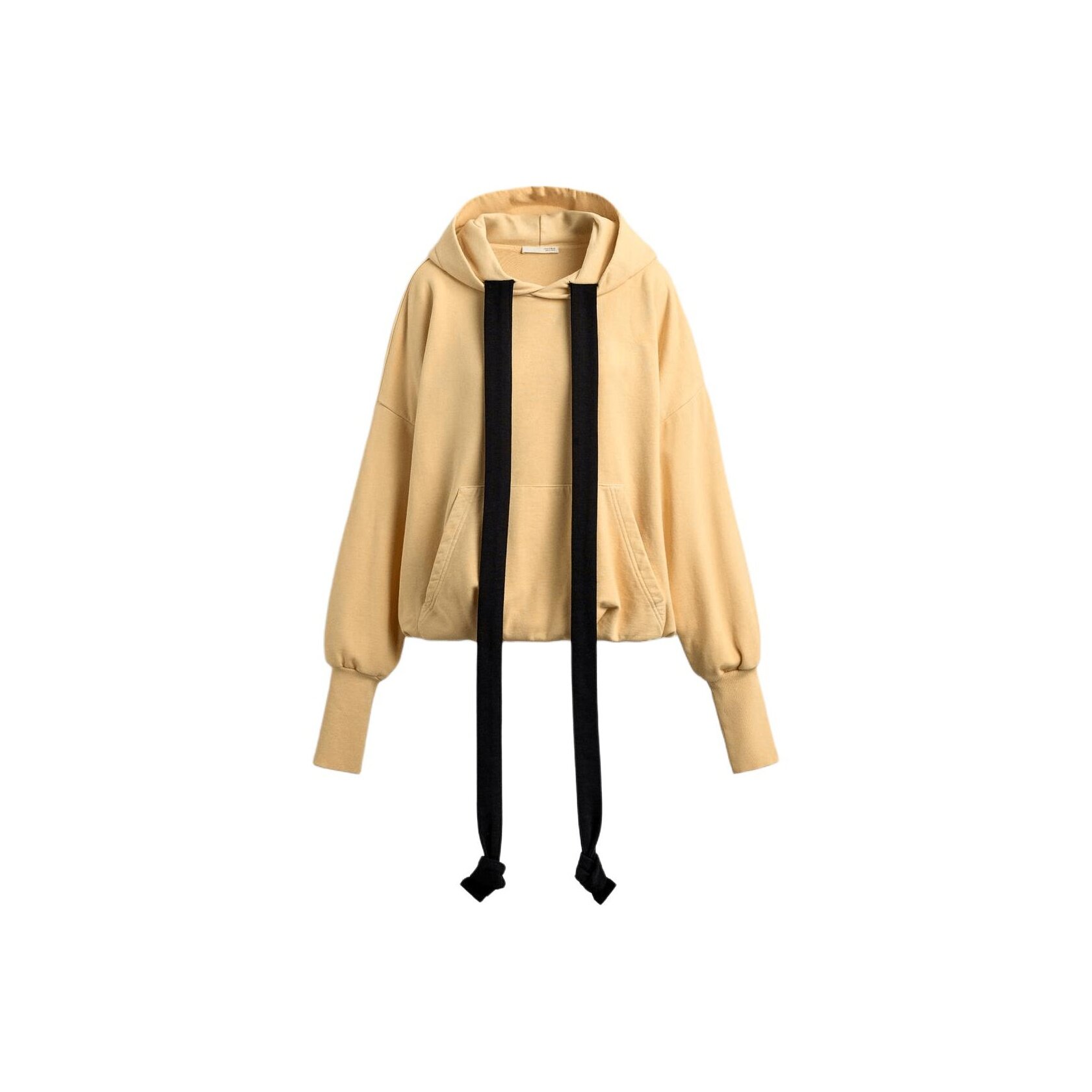 Свитшот Zara