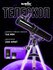 Телескоп Sky-Watcher BK 1149EQ1