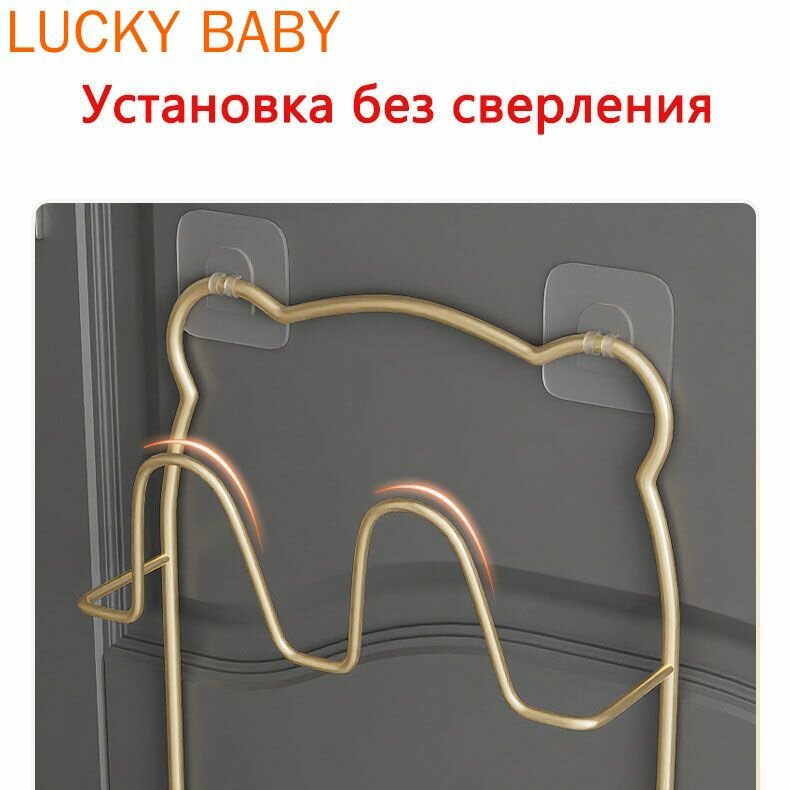 Обувница 1 шт — фото 1