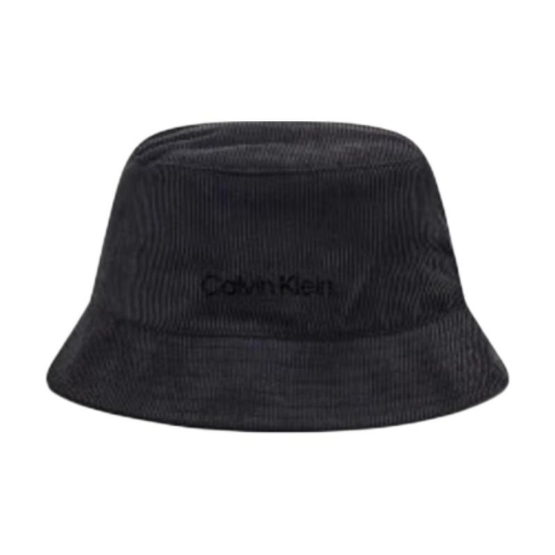 Шапка CALVIN KLEIN для мужчин