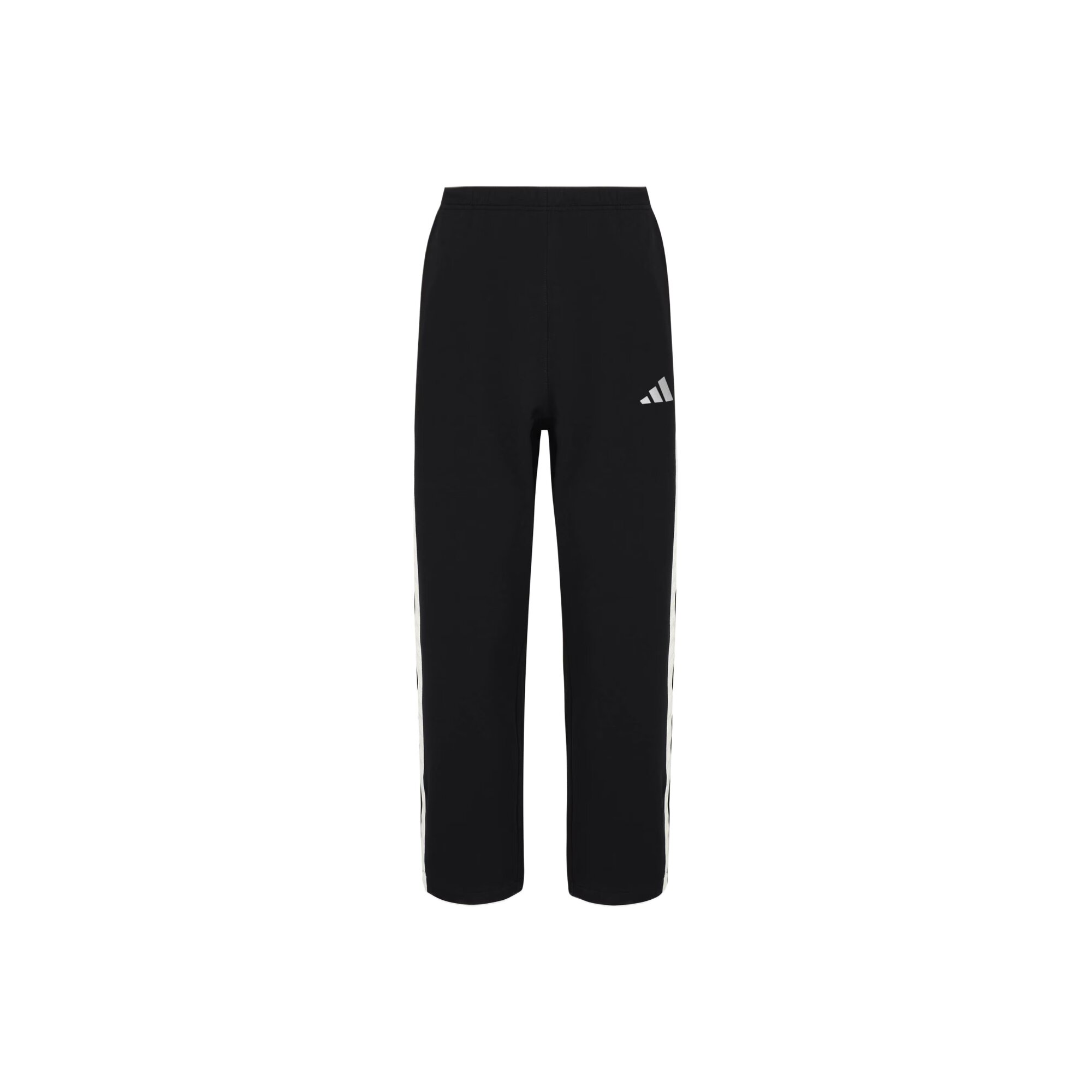 Брюки спортивные Sportswear