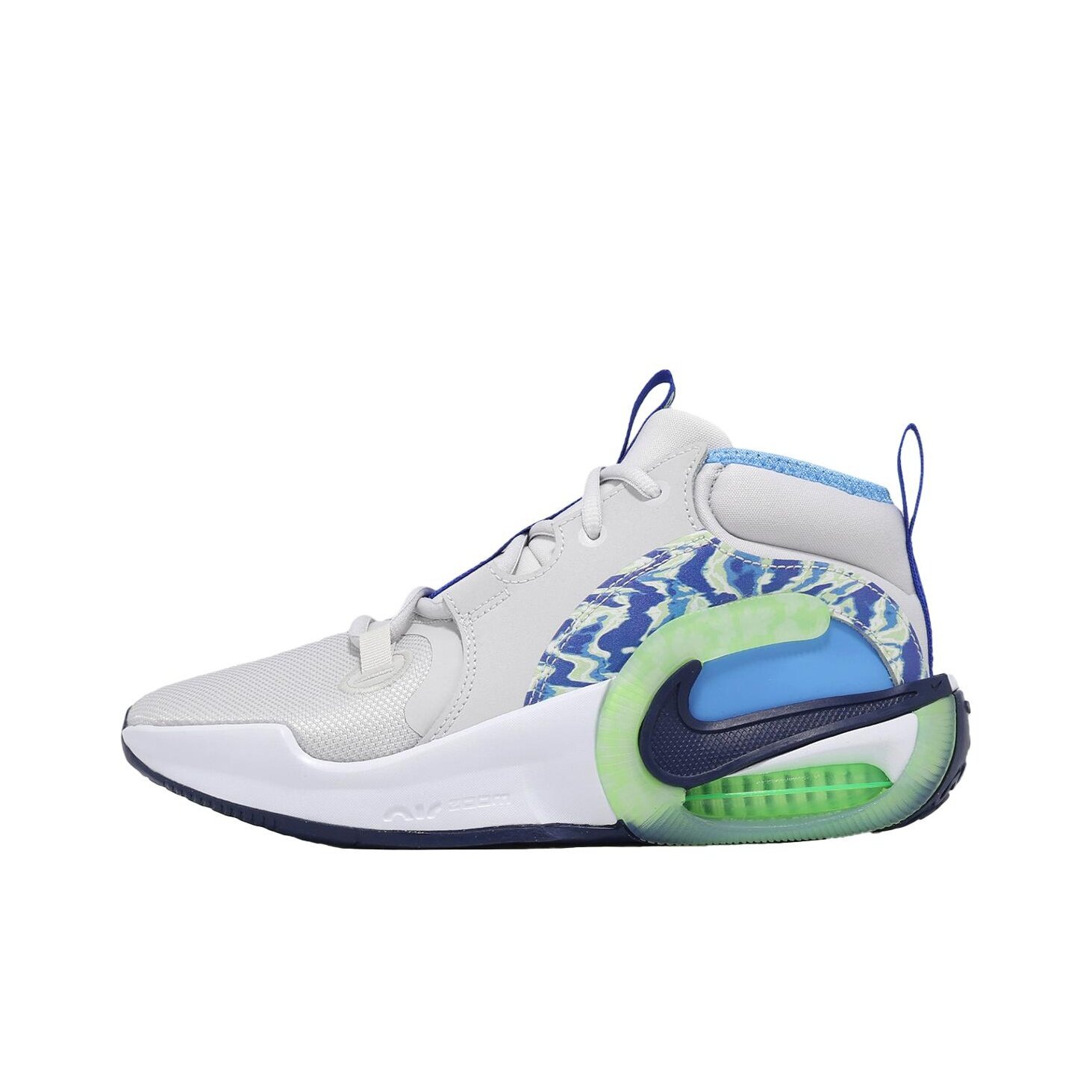 Кеды Air Zoom Crossover 2