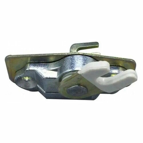 Замок двери ducato-boxer em 1310595080-8726.83 ALPER 141131