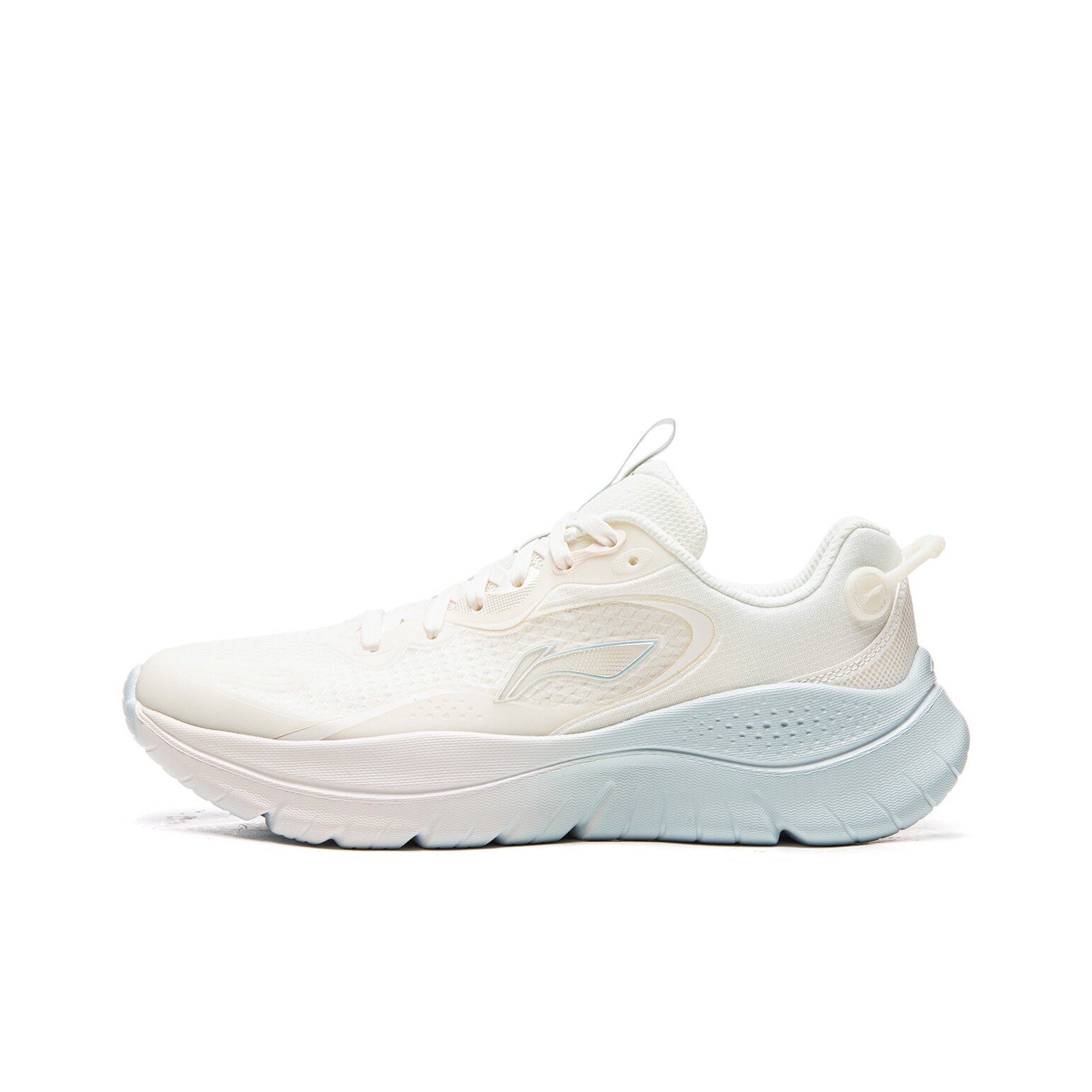 Кеды LI-NING