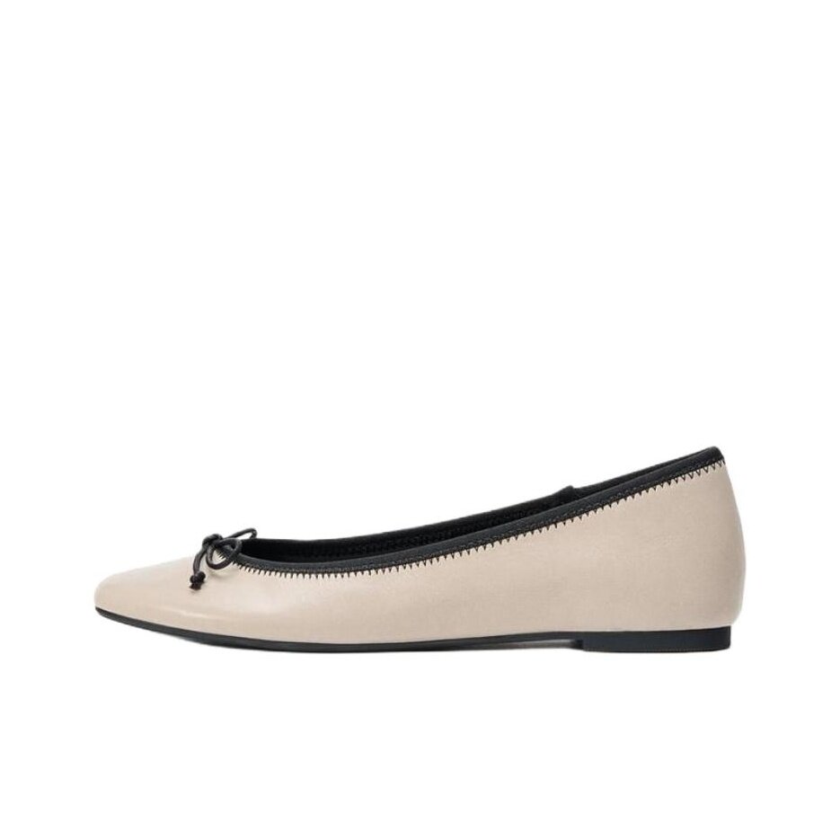 Туфли Zara