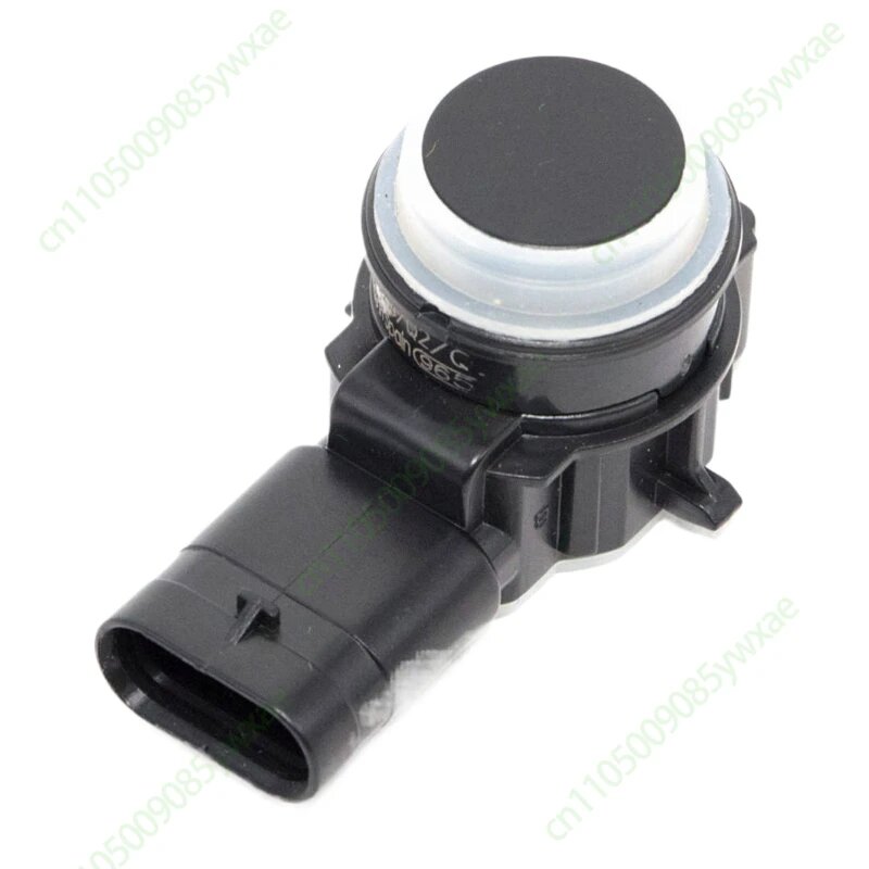 0053385934 Датчик помощи при парковке PDC для Fiat Ducato MK3 Doblo 263 FACELIFT Jeep Renegade Compass MP Alfa Romeo 4C Stelvio 1 шт.