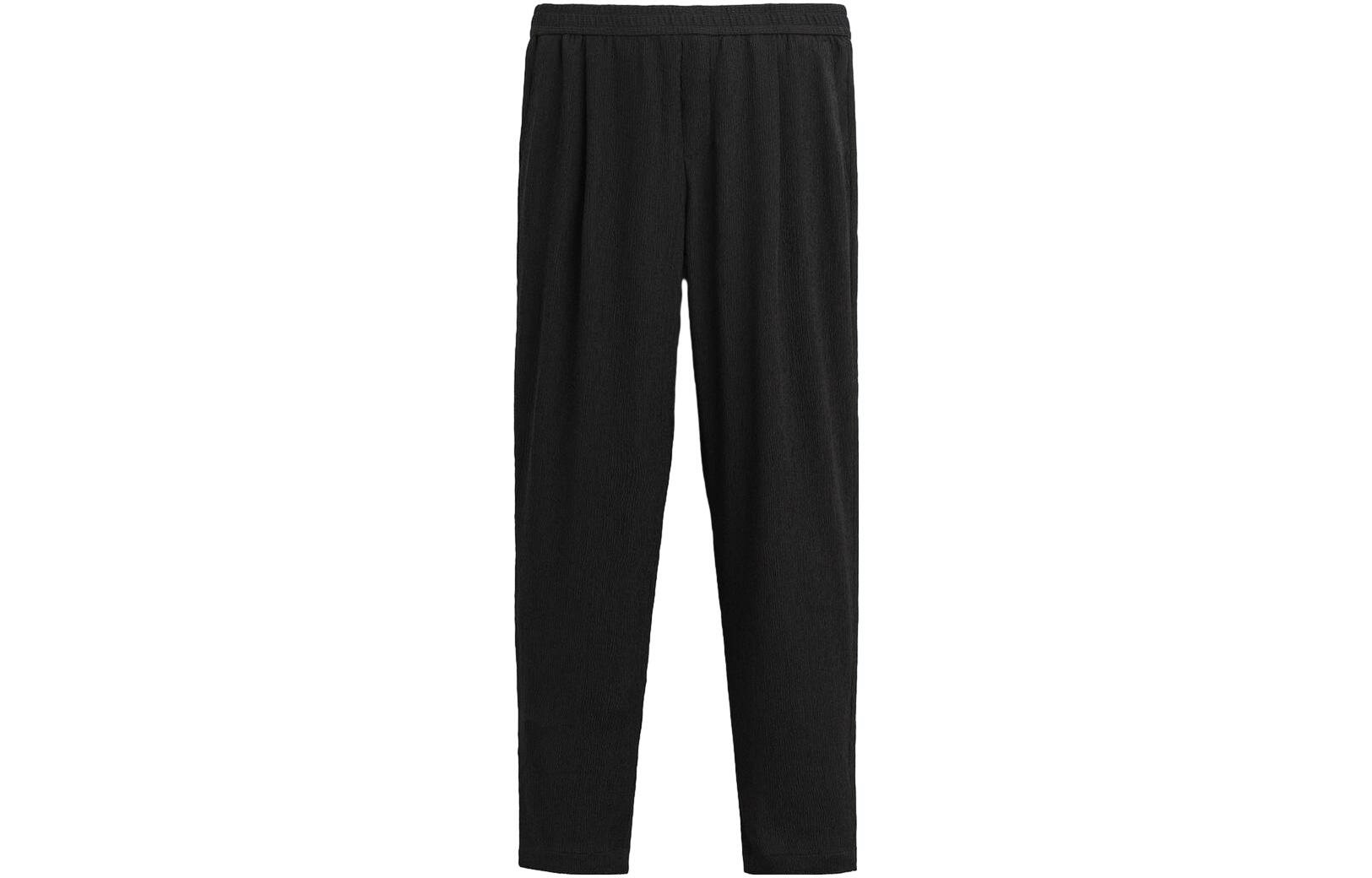 Брюки чинос ZARA