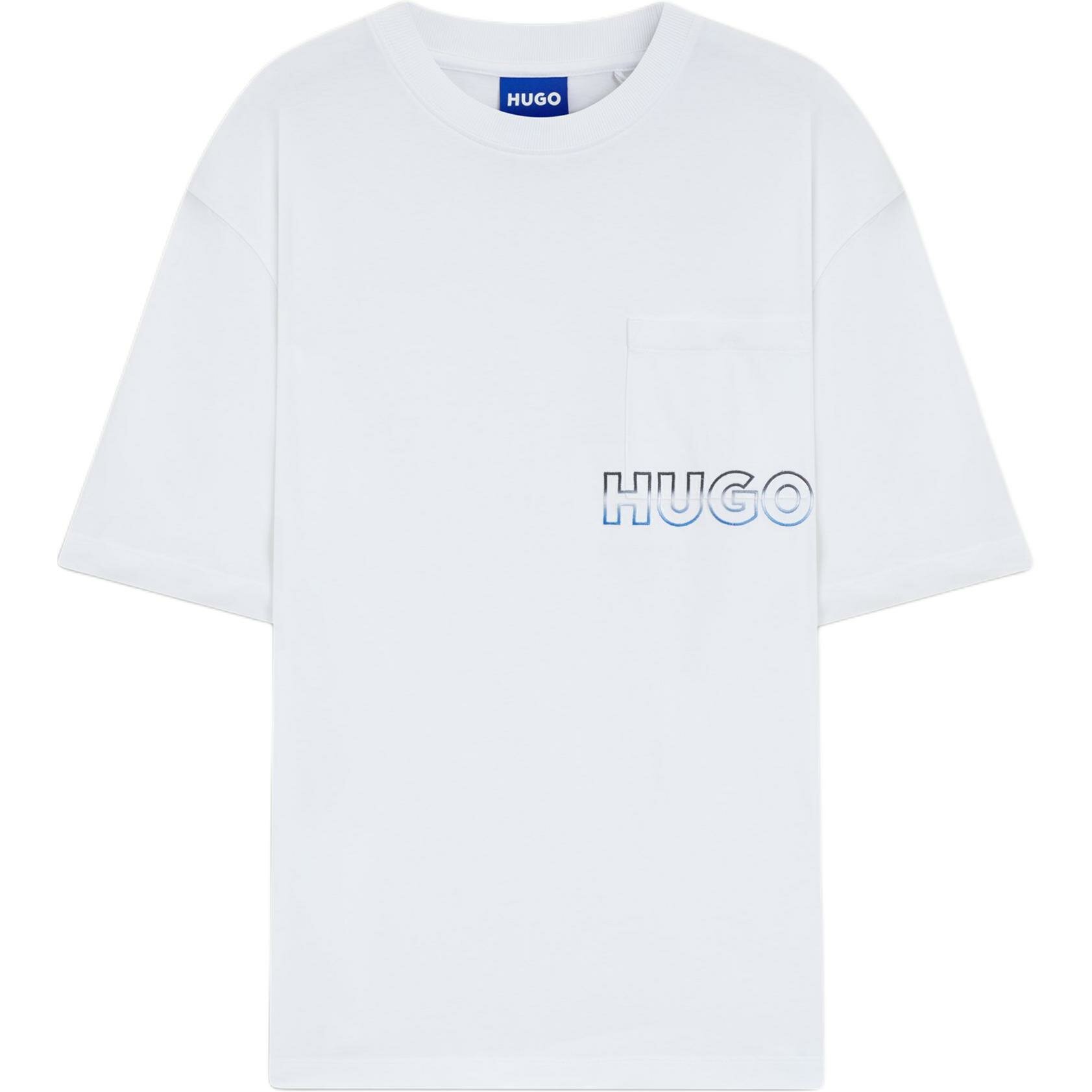 Футболка Regular Fit