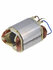 Статор #Fu для дрели URAGAN PBMS-810-E