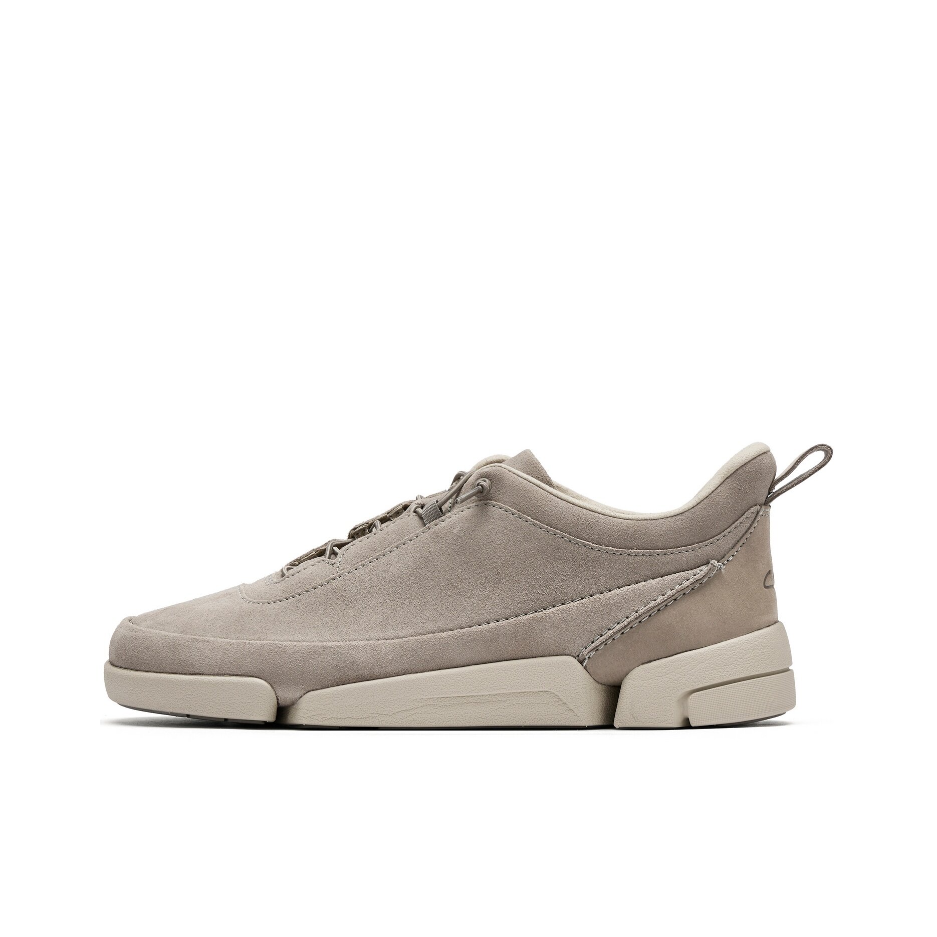 Туфли Clarks