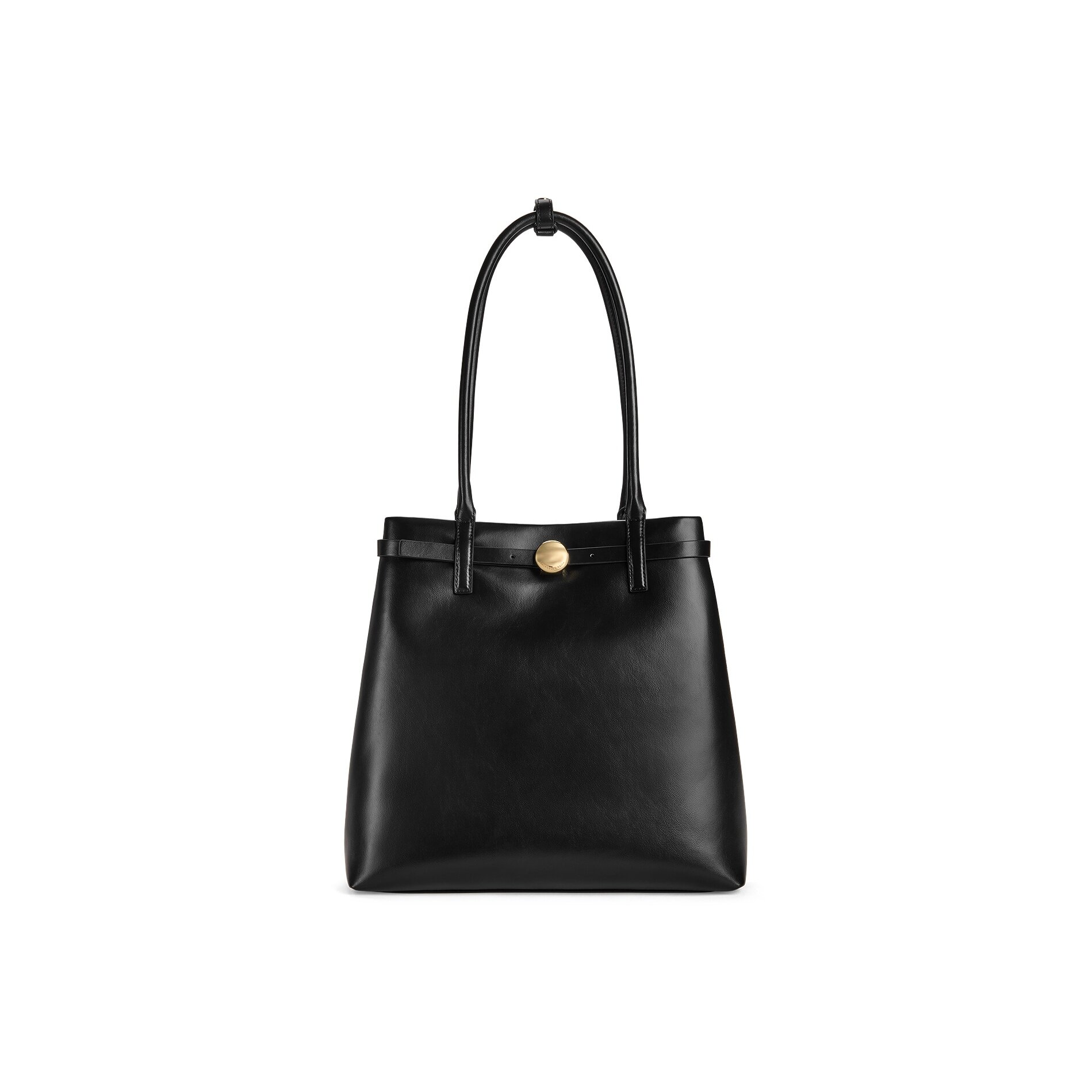 Сумка CHARLES & KEITH, черный — фото 1