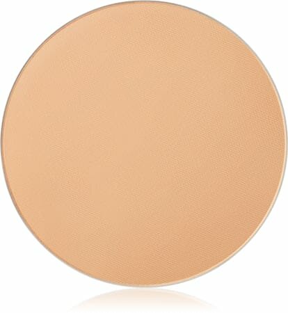 Тональный крем M.A.C. Studio Fix Powder Plus Foundation, оттенок N4.75, 12 г