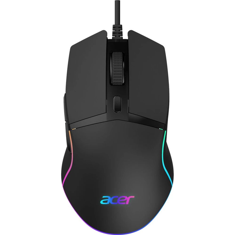 Мышь Acer OMW121