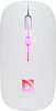 Мышь Defender Touch MM-997 White