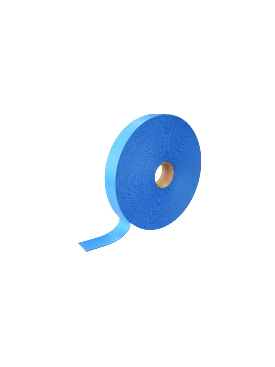 Лента уплотнительная Isolontape 50 мм x 30 м — фото 1