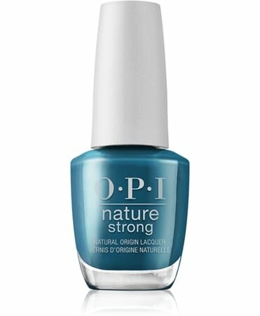 Лак для ногтей OPI Nature Strong, All Heal Queen Mother Earth, 15 мл