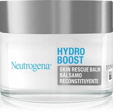 Крем Neutrogena Hydro Boost, для сухой кожи, 50 мл