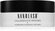 Патчи Nanolash Collagen, 60 шт.
