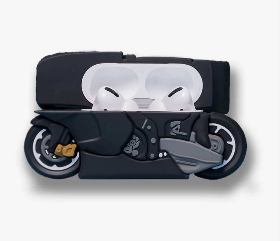 Беспроводные Bluetooth наушники Motorcycle 3-го поколения вкладыш спортивные универсальные для iPhone, Vivo, Android,