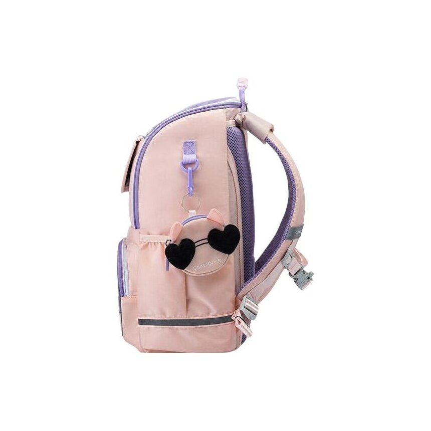 Сумка Samsonite — фото 1