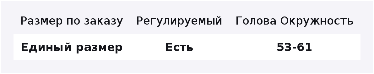 Бейсболка JEEP для мужчин, размер Один размер — фото 1