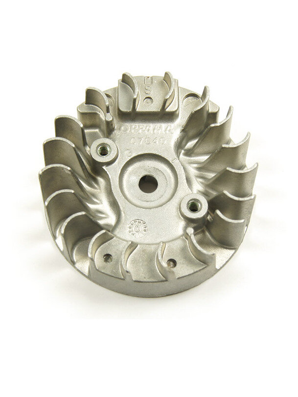 Маховик для бензопилы ECHO CS-350WES