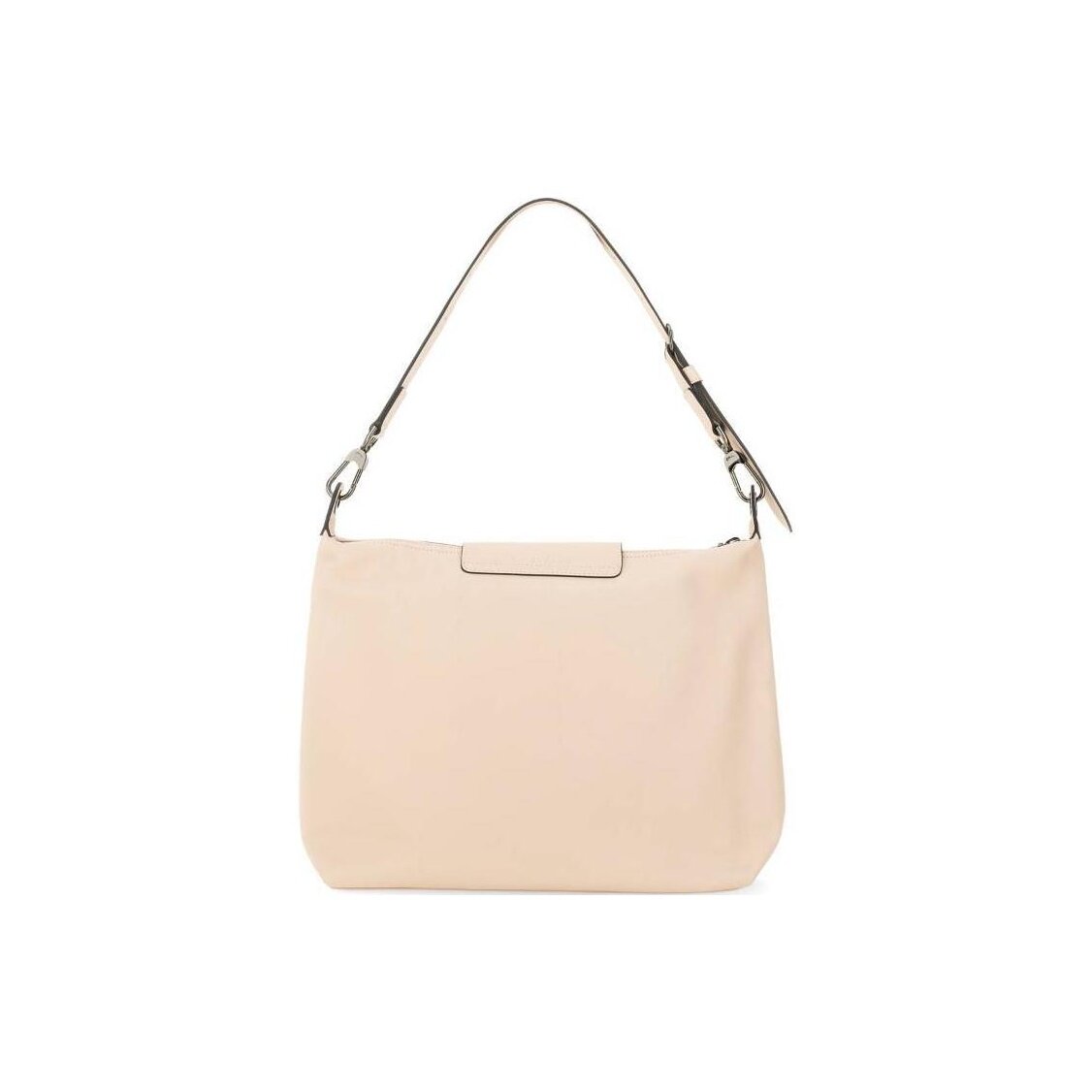 Сумка Longchamp, фактура матовая — фото 1