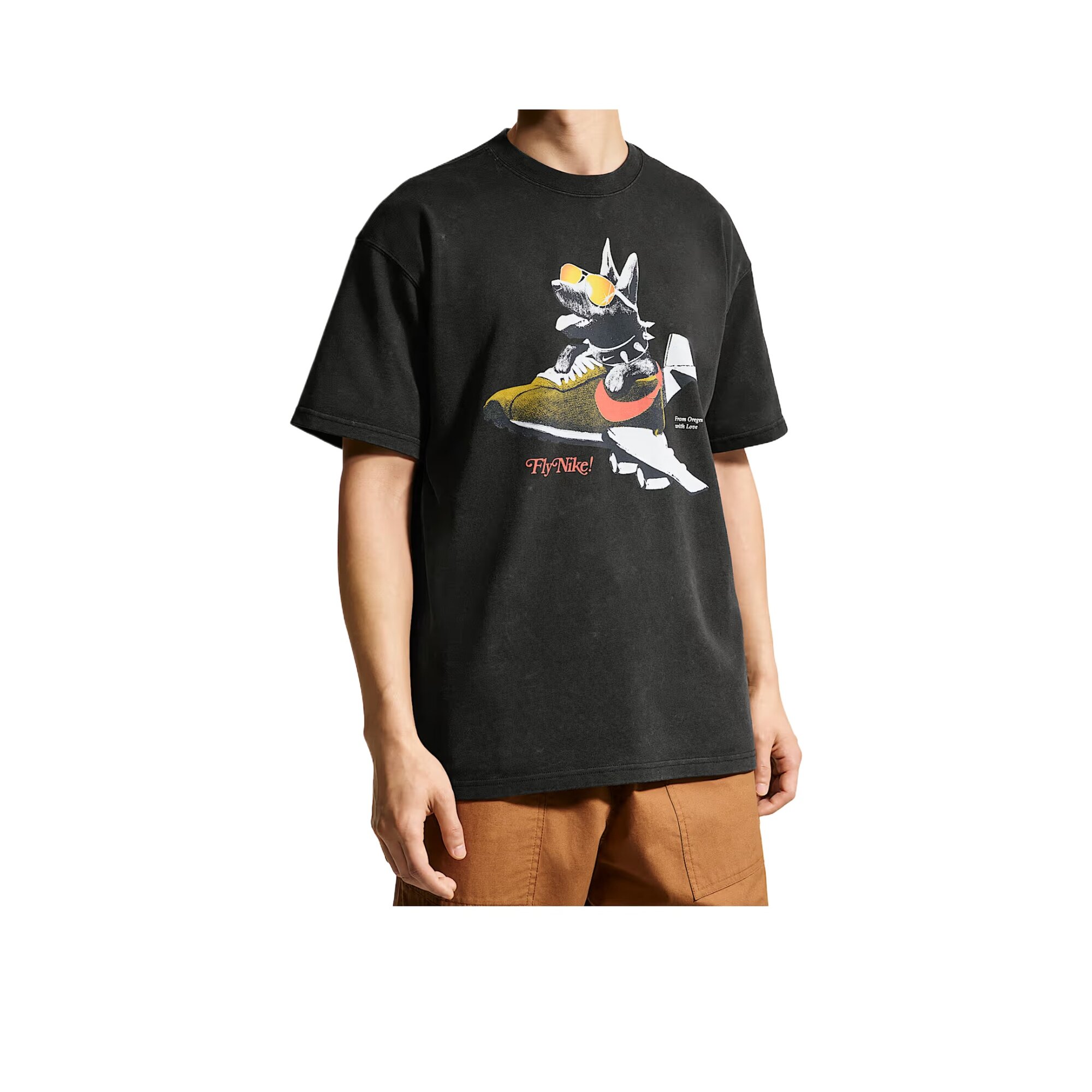 Майка Sportswear