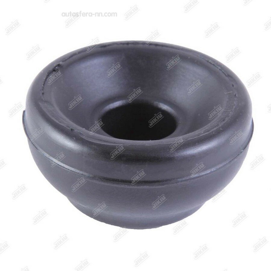 JIKIU BS28005 Втулка амортизатора задняя HONDA CIVIC 87-01, ACCORD 93-13 BS28005