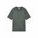 Майка PUMA Essentials, размер S