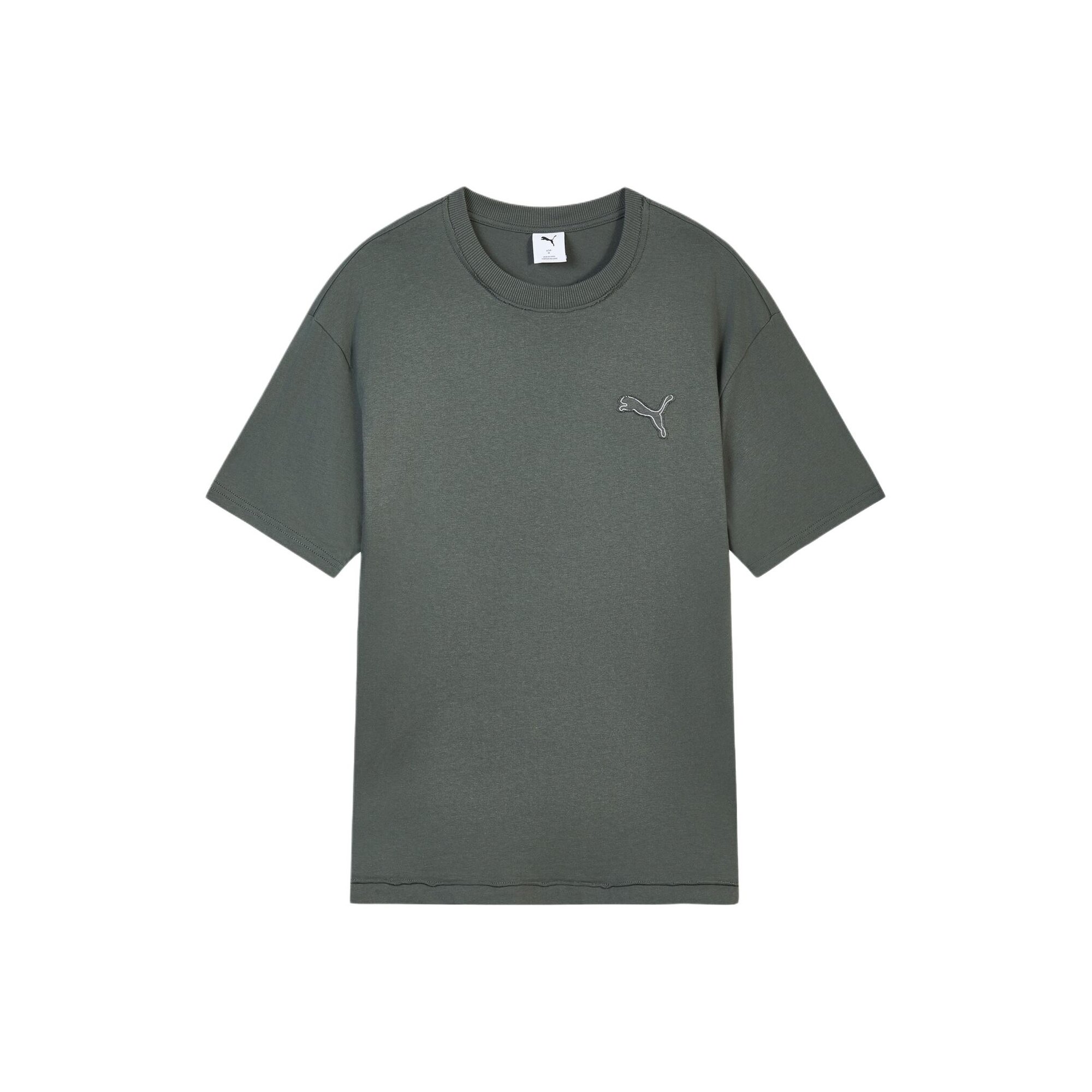 Майка PUMA Essentials, размер S