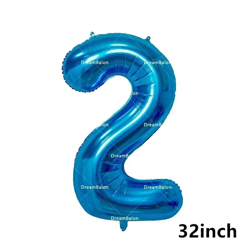 Шары и украшения для праздника "Том и Джерри" Bandai 1pcs Foil Balloon