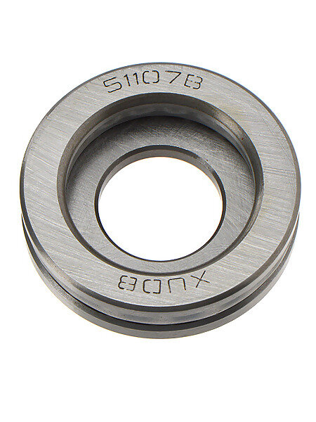Подшипник 55107B
