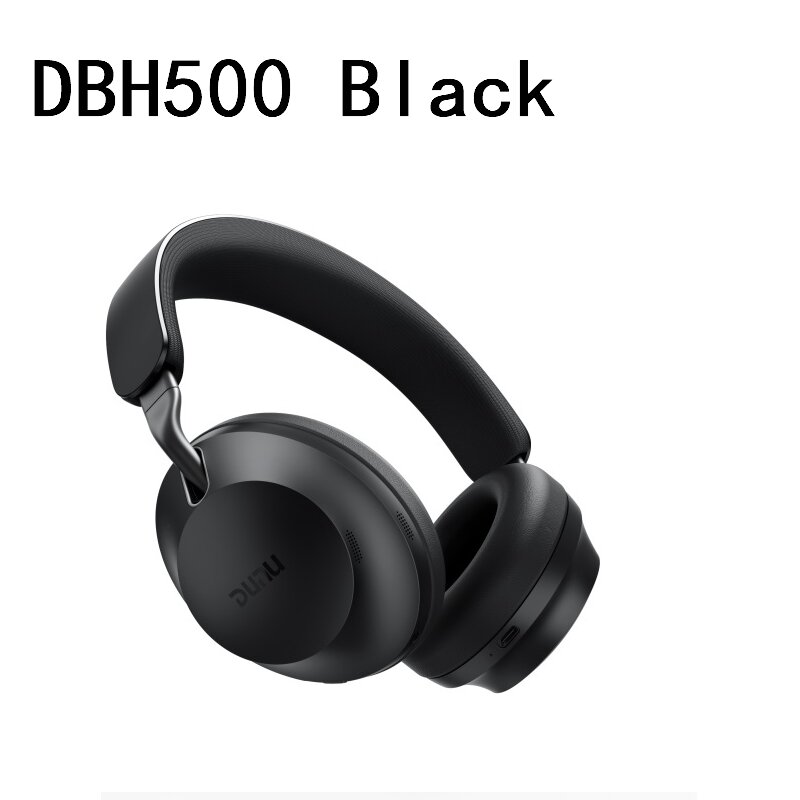 Наушники DUNU DBH 500 White