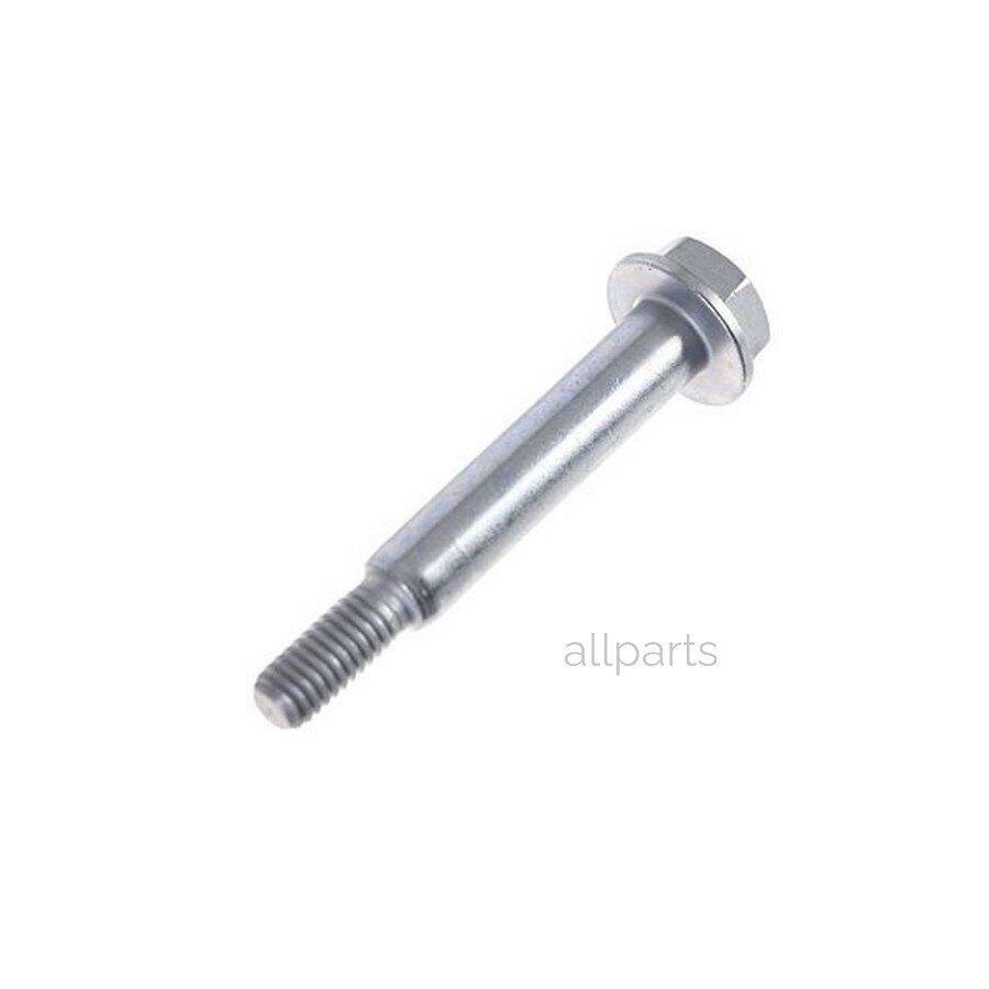 STELLOX 7909054SX болт кулисы кпп!\Citroen, Peugeot