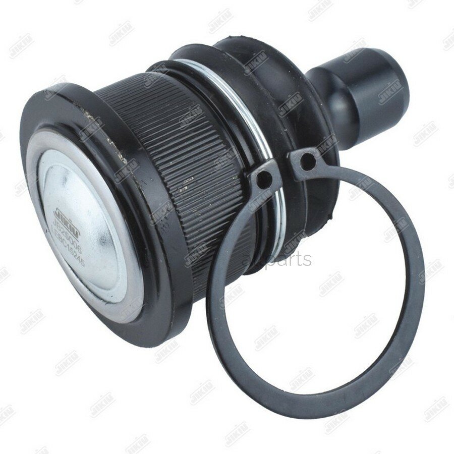 JIKIU JB25006 Опора шаровая