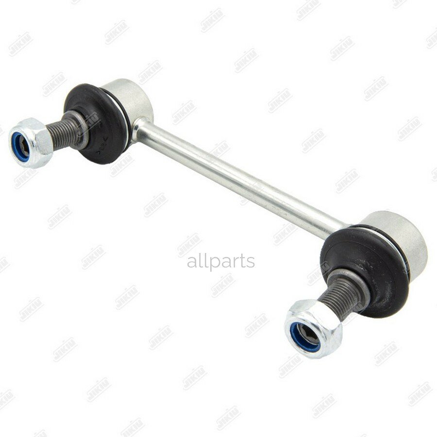 JIKIU LS11032 Тяга стабилизатора