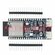 Модуль ESP32-C6 DevKitC-1 AITEWIN ROBOT 4МБ Flash Wi-Fi6 BLE Zigbee