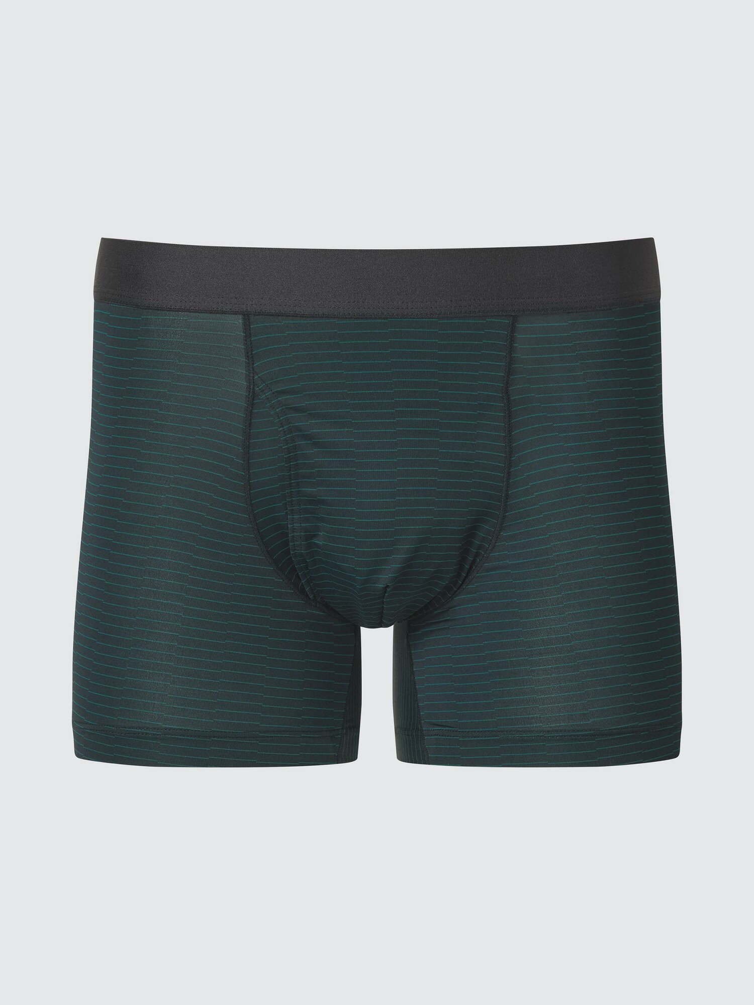 Трусы Uniqlo AIRism BOXER 480997 /