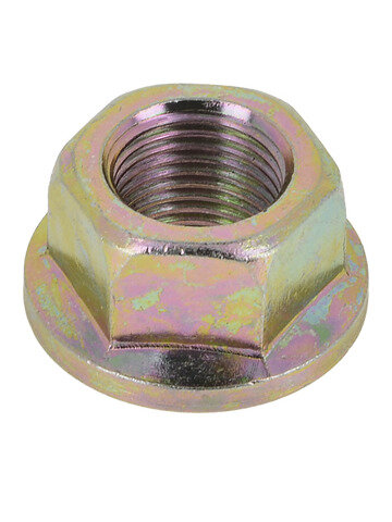 Гайка маховика CHAMPION AM3062